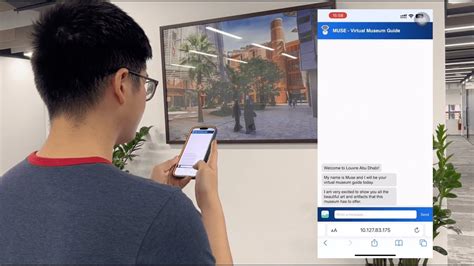 Team Vnae Demo Video 2 Alibabacloud Genai Hackathon Youtube