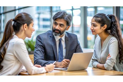 Exciting Career Options After 10th Explore Now