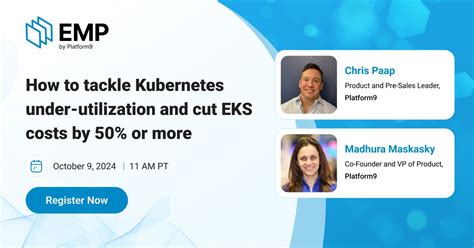 Eks Kubernetes Elasticmachinepool Cloudcostoptimization