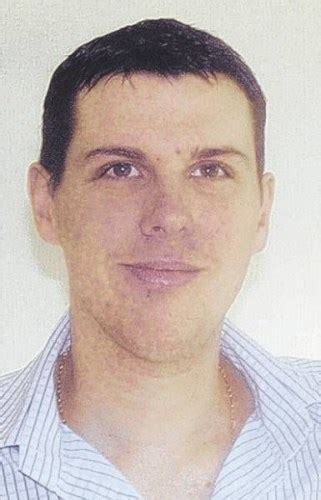 Decklan Hope Obituary 2011 Legacy Remembers