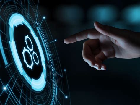 Automation Vs Orchestration Understanding The Key Differences