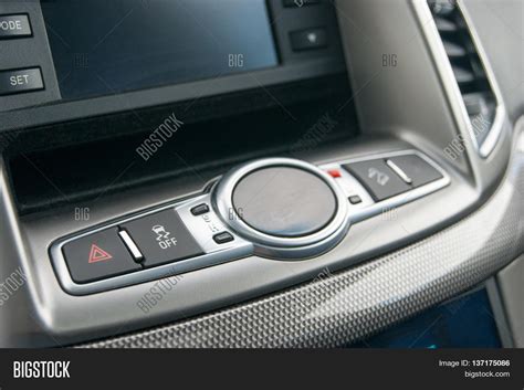 Control Switches Image Photo Free Trial Bigstock