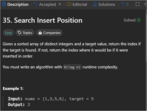 chinmay datt d on linkedin leetcode leetcode javascript leetcode