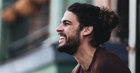 Mergers And Acquisitions Integrating Systems With Sap