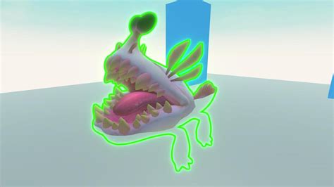 Outline Shaders Urp