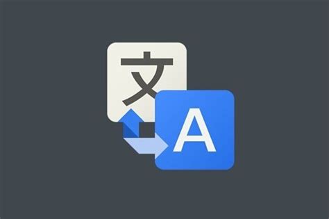 翻译业务 合同翻译证件翻译留学材料翻译 第246页未名翻译公司