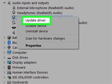 Why Does My Volume Keep Going Up By Itself IPhone Android