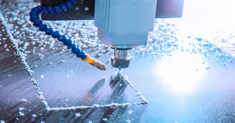 Techniques For Precision Fitting In Plastic Fabrication Miller