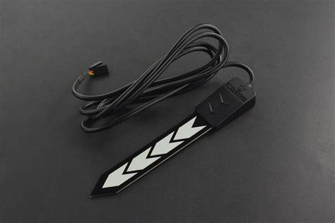 Soil Moisture Sensor Finding Parts Core Electronics Forum