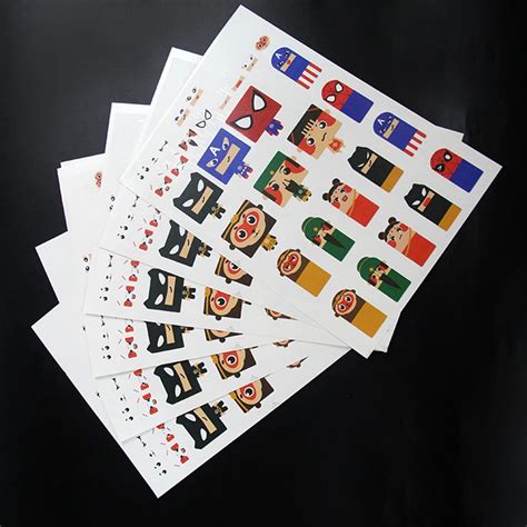 실크 스크린 인쇄 Uv Led 잉크 경화 특수 물 전송 데칼 유리 금속 나무 Buy 실크 스크린 인쇄 Uv Led 잉크 치료 물 전송 스크린 인쇄 Uv 잉크uv 잉크