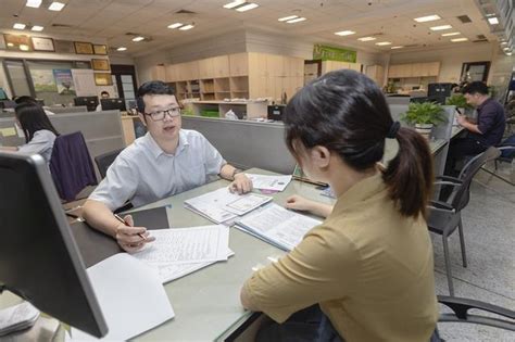 办理不断档！佛山投资项目审批实施“不见面”在线办理