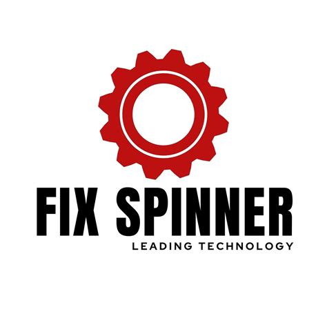 Manufacturer Of Clutch Plate And Auto Parts By Fix Spinner Ajmer