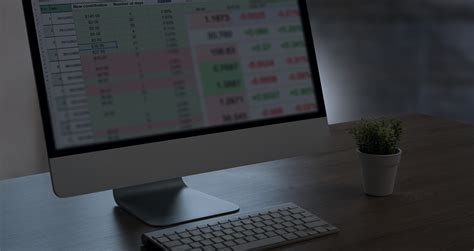 Curso De Scripts De Excel En La Web Openwebinars