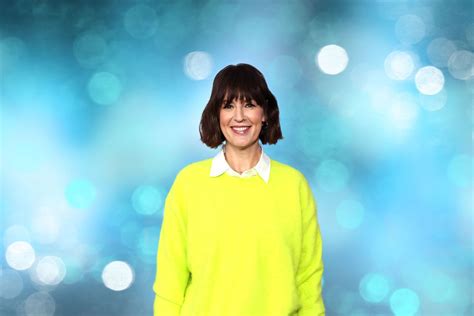 The Evolution Of Rosemarie Dewitts Career From Sex And The City To Deeply Flawed Disney