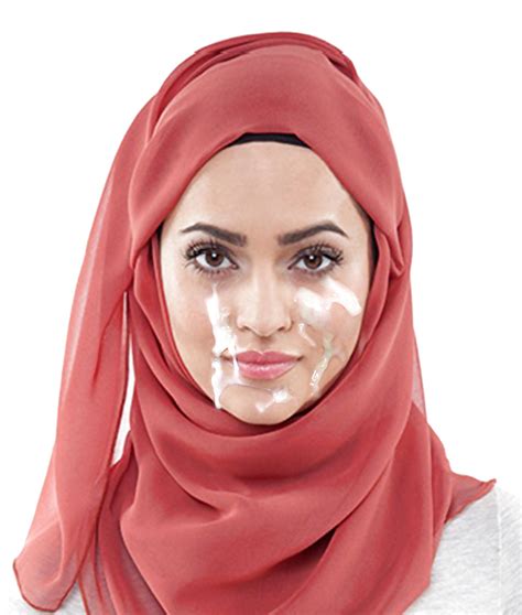 Hijab Fake Porn Pictures Xxx Photos Sex Images 2093216 Pictoa