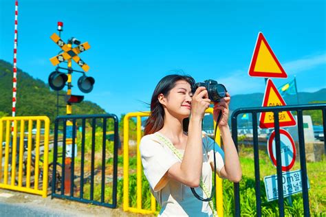 유럽 여행 시 꼭 챙겨가야 할 필수 준비물 여행을말하다