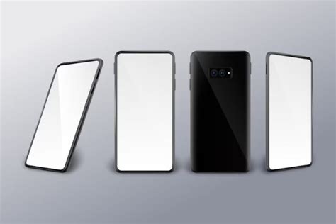 Deretan Hp Mantan Flagship Harga Lebih Miring Dengan Spek Unggul Dibanding Midrange Rilisan