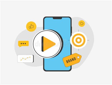 Social Media Sentiment Analysis For Brands Analyze Social Media