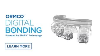 Orthodontics Supply Company Brackets Wires And More Ormco Supplies
