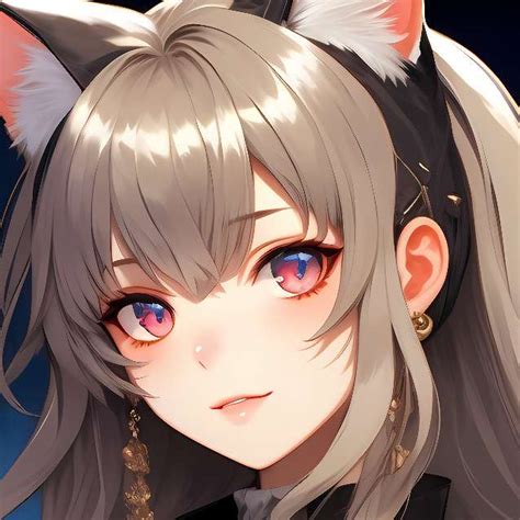 Chat With Lilo Enjoy Free Ai Character Voice Chat Talkie Ai