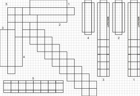 Como Hacer Un Pico En Minecraft Pico De Notch The Binding Of Isaac