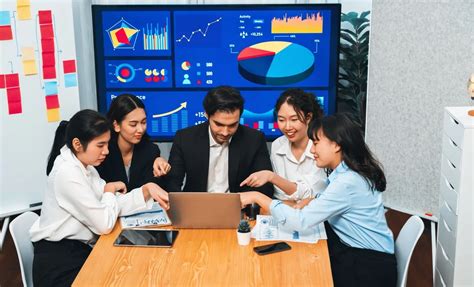 What Is Hubspot App Marketplace Features Benefits And Top App Options Nexalab Blog