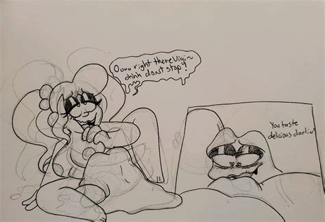 Vigilante