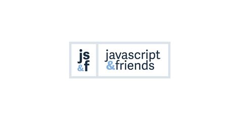 Javascript And Friends On Linkedin Linkedin