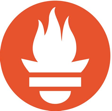 juju the simplest way to deploy and maintain applications in the cloud