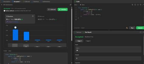 100daysofcode 100daysofcode Leetcode Numbertheory Geometry Keshav Kathuria