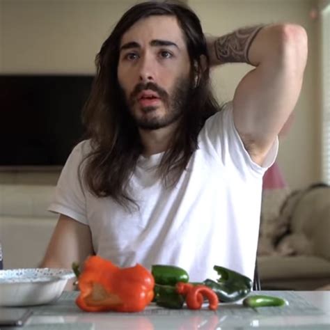 Penguinz0 Bio Age Net Worth Height Single Nationality Facts Artofit