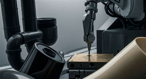 Deep Sea Mining Environmental Regulations Future → Scenario