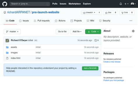 Pre Launch Web Page Using An Excel Sheet 2024 Sheet2api Google