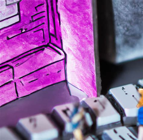 the benefits of interactive data visualization r analyticsautomation