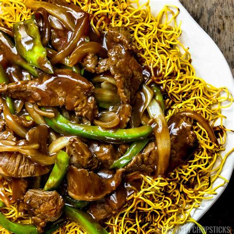 Cantonese Soft Noodles