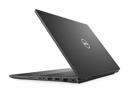 Dell Latitude 3520 156 Touchscreen Laptop I5 1145g7 Up To 440ghz