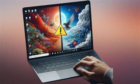 10 Ways To Fix Asphalt 8 Crashing On Windows 11 24h2 360 Reader