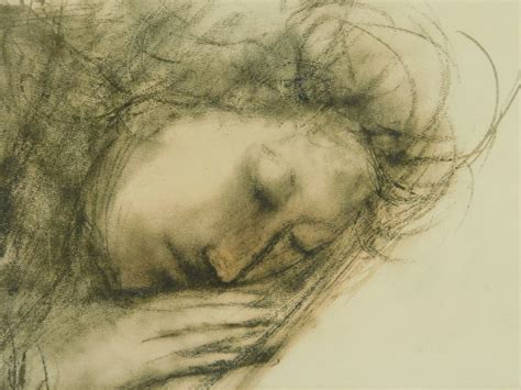 Yahoo オークション ジャコモマンズー Giacomo Manzu Inge Sleepin