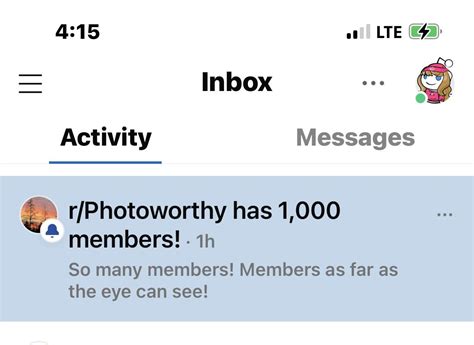 🌺🌺🌺🌺🌺🌺🌺🌺🌺 1000 Heres The Official Notice In My Inbox Lets Keep It The Place You Like R