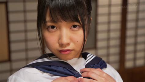 「私、hがしてみたいんです」 戸田真琴 処女 Sod専属avデビュー アダルト動画 ソクミル
