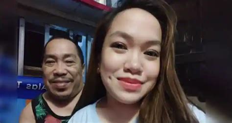 Dagul Turns Emotional Hopes His Daughter Gets Into Showbiz