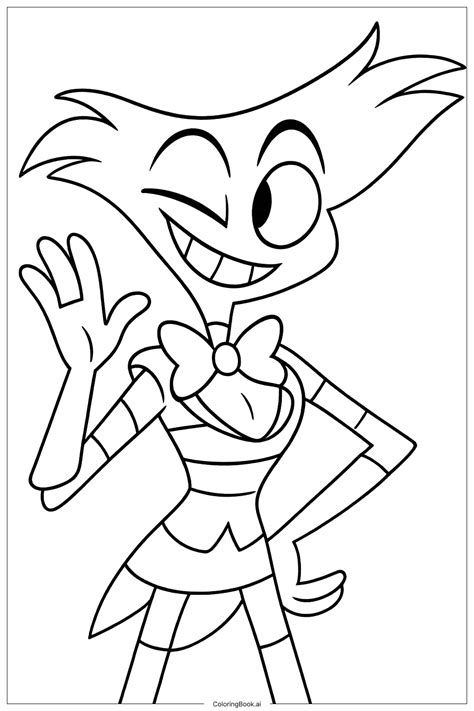 Desenho De Smurf Rabugento Para Colorir Smurfs Para Colorir E Pintar