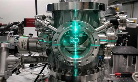 Terahertz Radiation Drives Compact Ultrafast Electron Diffractometer