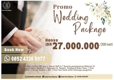 Rismon Hasiholan Sianipar Punya Perbandingan Lembar Pengesahan Skripsi Jokowi Dokter Tifa