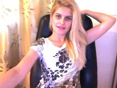 Ao Huren In Reinbek 📍 Ao Sex Ao Nutten And Hobbyhuren 💋