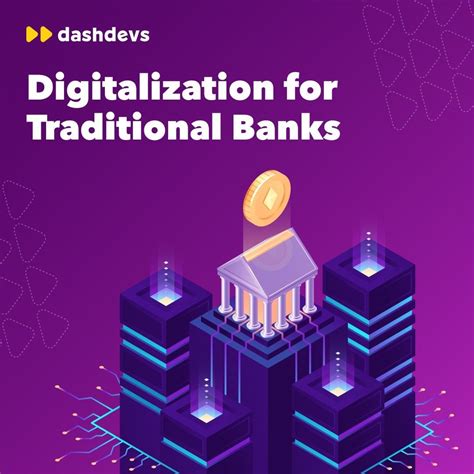 Viktoriia Yakovlieva On Linkedin Digitalization Banks Fintech Fintechstartups