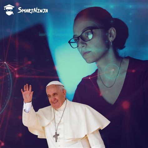 Python Programozás 1x1 Az Innováció Hídja A Jövő Felé