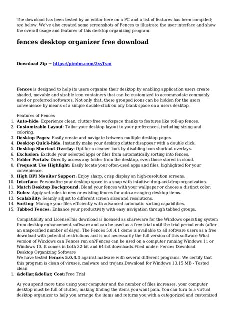 Fillable Online Setting Up Vscode To Use With The Dbt Cli Show And Tell Fax Email Print