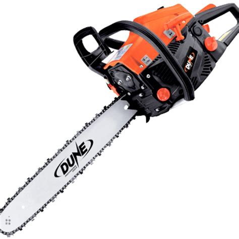 Scie Arbre 2000w Dune Professional Tools