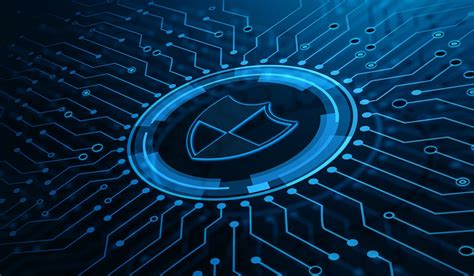 Techniques For Writing Memory Safe C Embedded